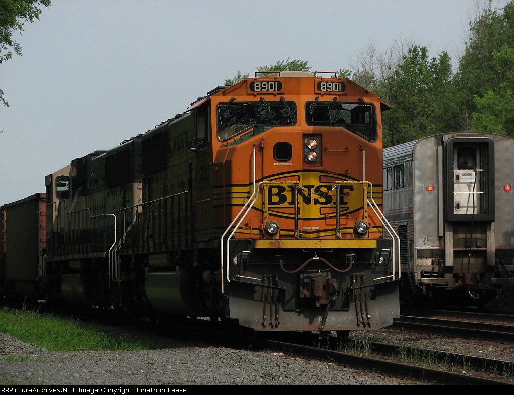 NS 680